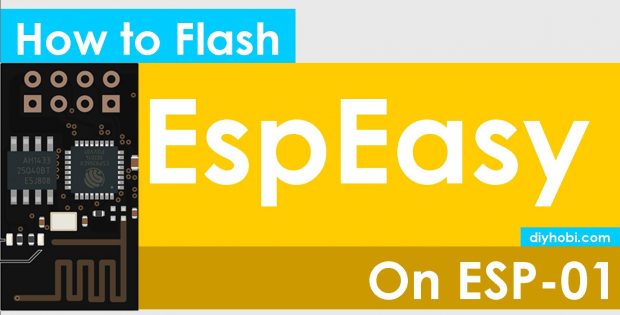 DIYhobi.com - Do it your self hobby