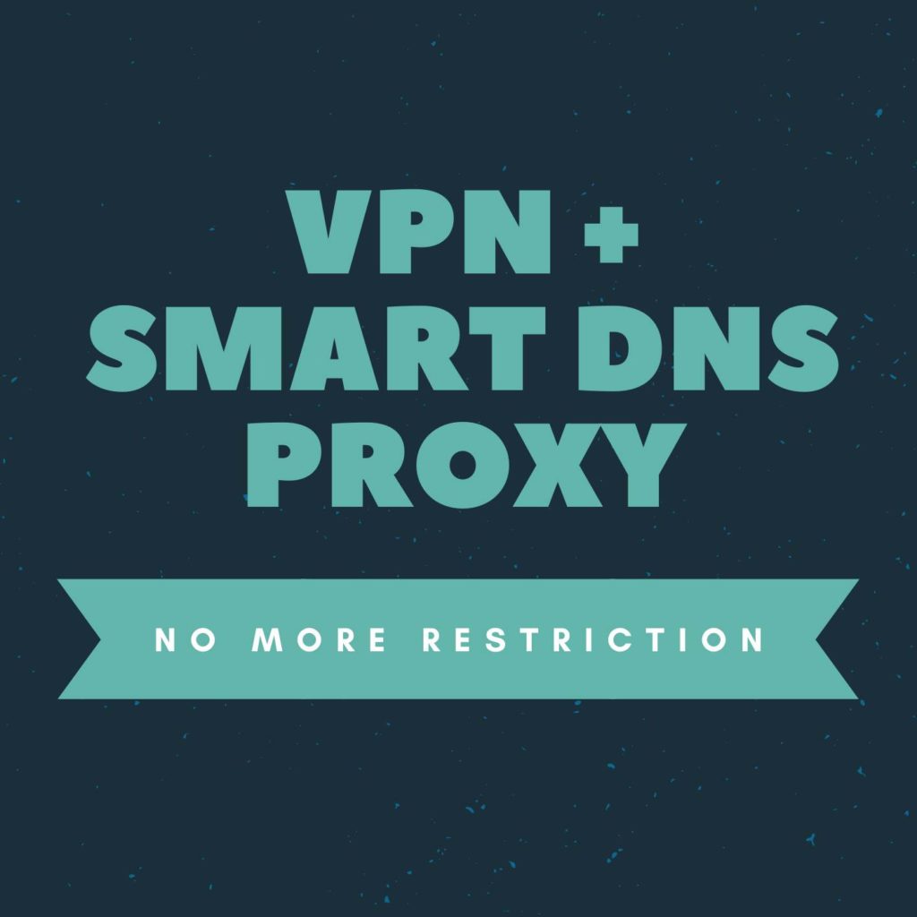 Programming Flash ESP-01 with EspEasy — Do it your self Hobby